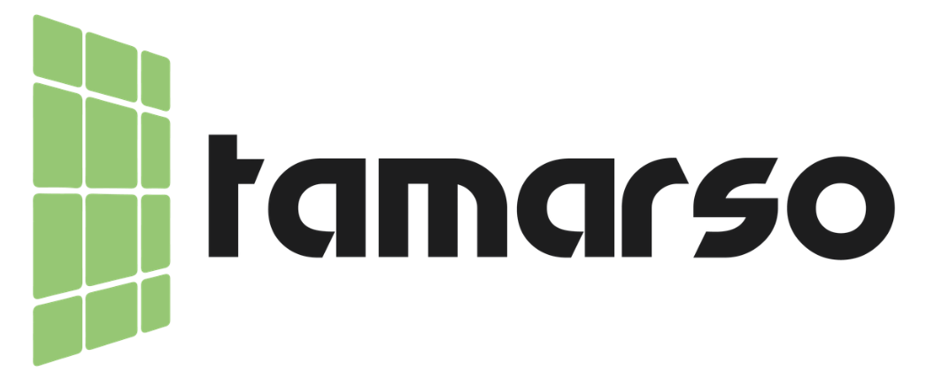 Tamarso | Clean Energy for Somalia